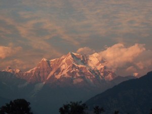 Photos | Sohan Tours & Travel