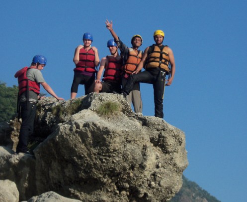 Photos | Sohan Tours & Travel