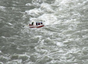 Photos | Sohan Tours & Travel