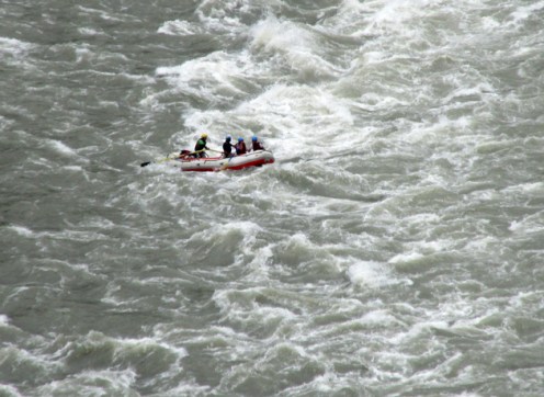 Photos | Sohan Tours & Travel