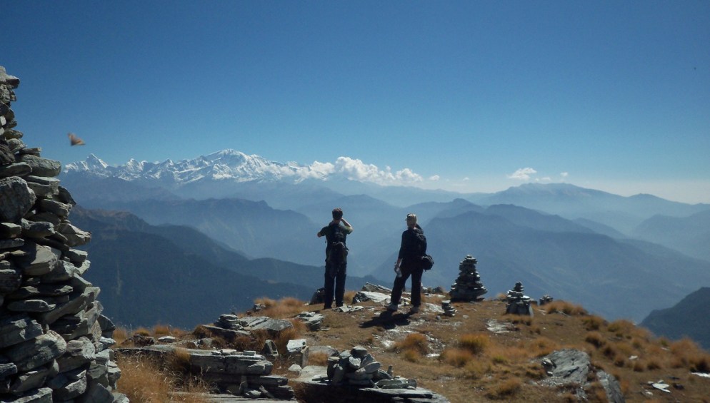 Photos | Sohan Tours & Travel