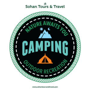 Rishikesh | Sohan Tours & Travel