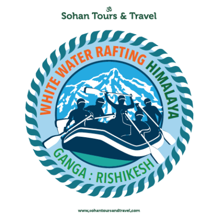 Marvellous Monsoon Season | Sohan Tours & Travel