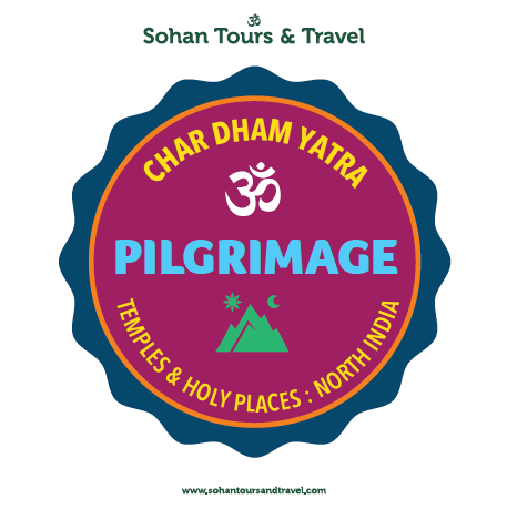 Marvellous Monsoon Season | Sohan Tours & Travel