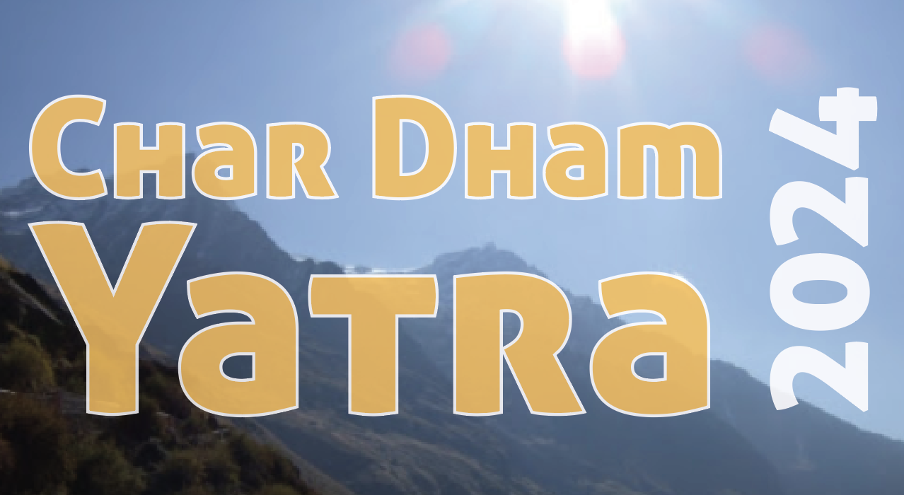 Marvellous Monsoon Season | Sohan Tours & Travel