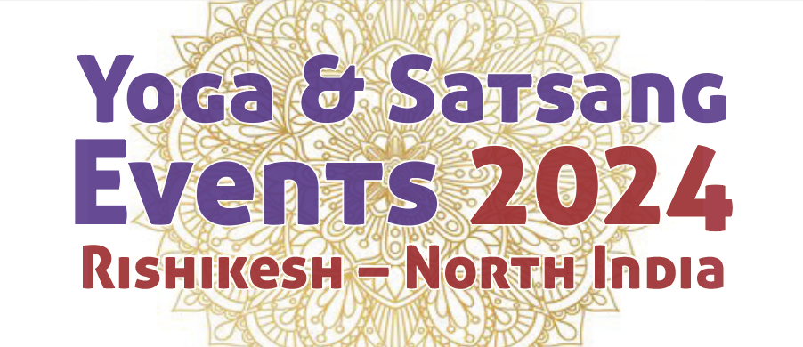 Marvellous Monsoon Season | Sohan Tours & Travel